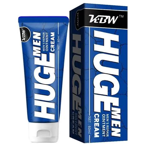 Tiktok 2023 Hot Selling 100 Effective Big Dicks Penis Enlargement Cream Sex Oil For Penis