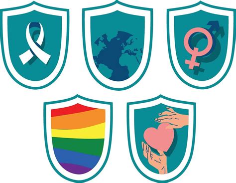 World Sexual Health 34322401 Vector Art At Vecteezy