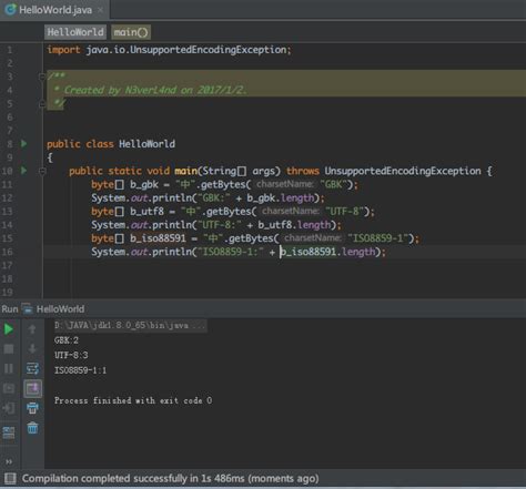 关于java string类的getbytes string charsetname 和string byte[] bytes string charsetname csdn博客