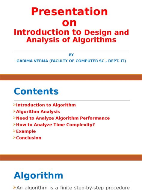 introduction to algorithms pdf