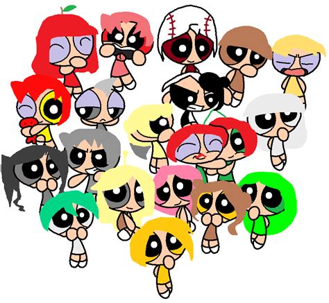 Inanimate Insanity Ii By Phoebeartfulgirl992 On Deviantart