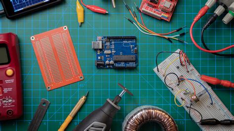 8 Of The Best Raspberry Pi Pico Projects You Need To Try