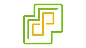 How To Add NFS Datastore ESXi Host