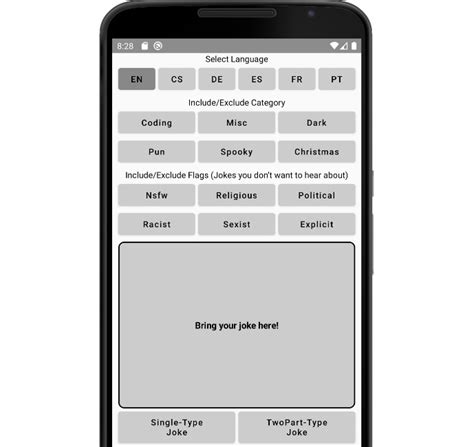 Class Extensions With Kotlin Example