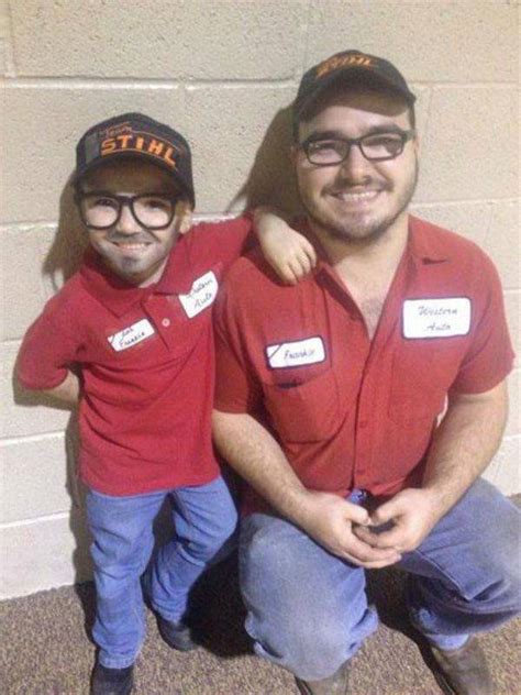 Twinning Parent Fails The Proud Parents