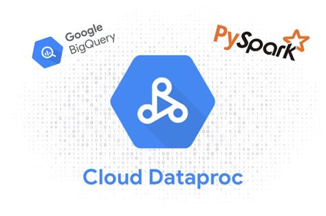 How To Start Using PySpark On Your BigQuery Data Using Google Dataproc