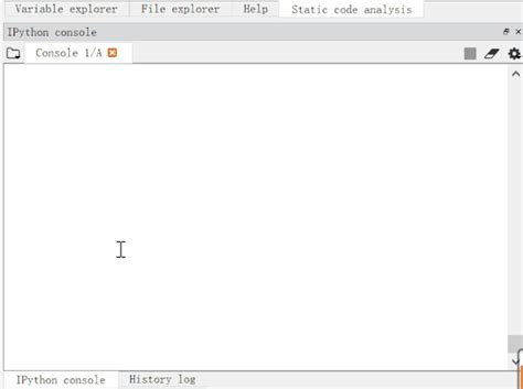 收藏！用python一键批量将任意结构的csv文件导入mysql数据库。 csdn博客