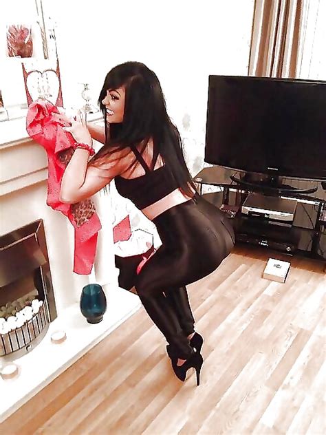 Amateur Chavs Sluts Bimbos And Slags Photo 35 47 X3vid