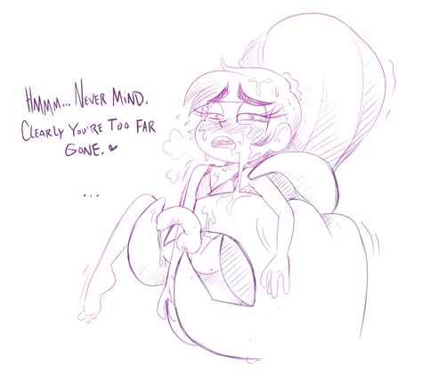 Post 3735734 Chromosomefarm Marcodiaz Princessmarco Starvstheforcesofevil