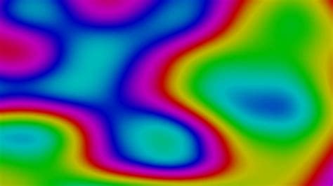 perlin noise colored youtube