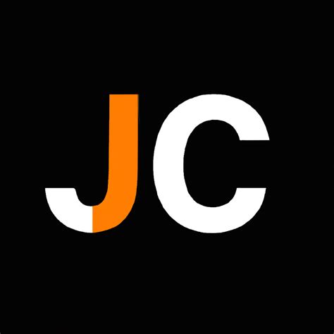 JSON Crack Visual Studio Marketplace