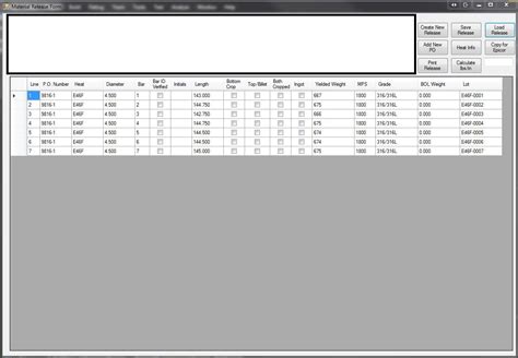 vbnet windows forms datagridview adds too many rows stack overflow