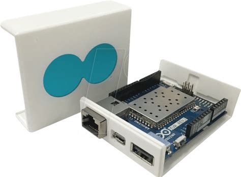arduino yun 2 arduino yun rev 2 atmega32u4 ethernet wifi at reichelt elektronik