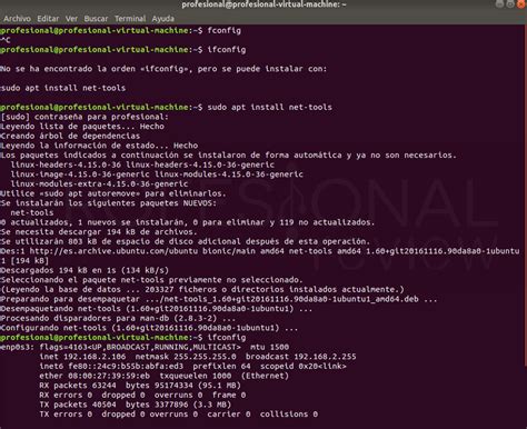 Cómo configurar servidor Telnet en Ubuntu o cualquier sistema Linux
