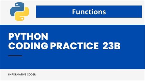 coding practice 23b python ccbp 4 0 nxtwave ccbp nxtwaveccbp codingpractice