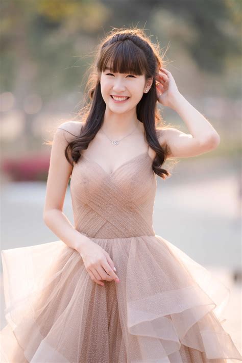 ดาราน่ารัก Atom อะตอม สาวสวย เซ็กซี่ ขยี้ใจ Cute Girl รวมสาวไทยทั่วทุกภูมิภาค