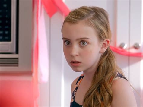 Brands Target Tween Girls In Bid To Keep Them As Longtime Customers Ncpr News