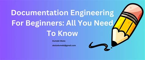 You Can Use AI In Technical Writing Here S How DEV Community