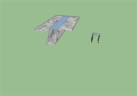 help problem with view sketchup sketchup community hot sex picture