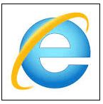 How To View The HTML Source Code Of A Web Page Javatpoint