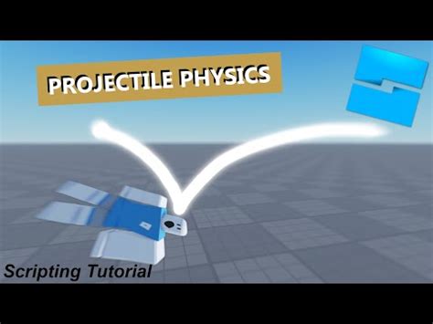 Making A Smooth Leap Ability Scripting Support Developer Forum