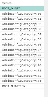 Javascript Apollo Client Updates Cache After Mutation But Doesn T