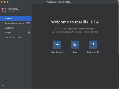 Ics Fall E Install Intellij Idea