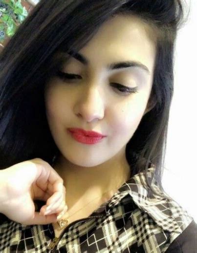 Desi Girl Facebook Profile Picture Desi Cute Girl Facebook Dp 2023