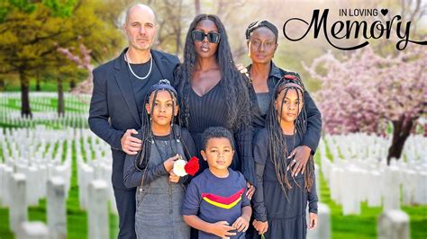 R I P Mom A Tribute To Life And Those Fighting Cancer YouTube
