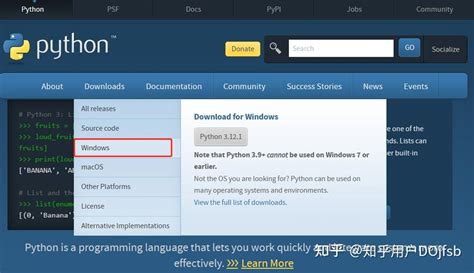记一次python pymol成功下载安装笔记 知乎