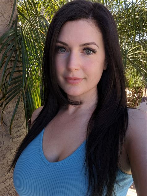 Adult Film Star Danielle ️ Curvy Female Entertainer In Phoenix Slixa