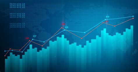 Stock Options Trading For Beginners Basics Guide MarketClub