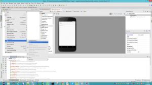 21 Best Java Compiler For Development Offline And Online