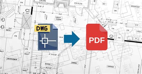 PDF Para DWG Converta Seu PDF Para DWG Online Gratuitamente Verloop Io