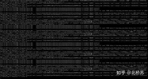 如何通过logstash将mysql数据同步到elasticsearch 知乎