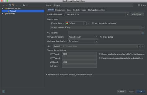 how to install spring mvc in intellij idea shen huang s blog