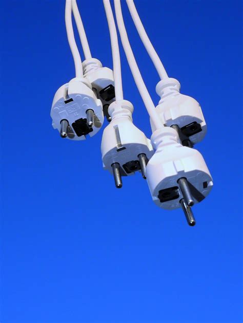 Free Images Aircraft Vehicle Power Line Machine Electricity Lighting Toy Parachute