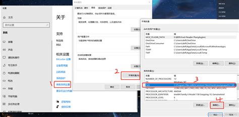 mysql下载安装使用 完整详细步骤 mysql怎么下载 csdn博客