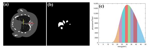 photonics free full text tensor dictionary learning with an enhanced sparsity constraint for
