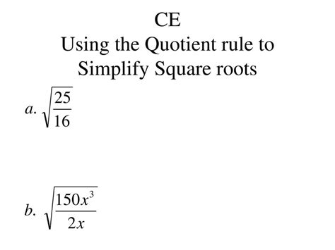 real numbers and algebraic expressions ppt download