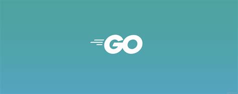 100天精通golang（基础入门篇）——第19天：深入剖析go语言中方法（method）的妙用与实践 阿里云开发者社区