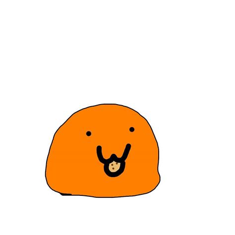 Just A Normal Scp 999 Fanart SCP Foundation Amino