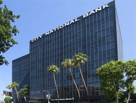 Introducir 52 Imagen Office Space Encino Abzlocal Mx