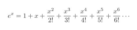 graphicmaths euler s formula proof