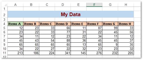 konvertieren sie excel in java in ein bild xlsx zu png jpeg bmp tiff usw