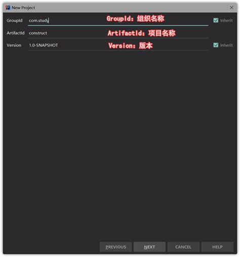 idea：springboot mybatis plus项目搭建教程（一） mybatis plus框架搭建的步骤 csdn博客