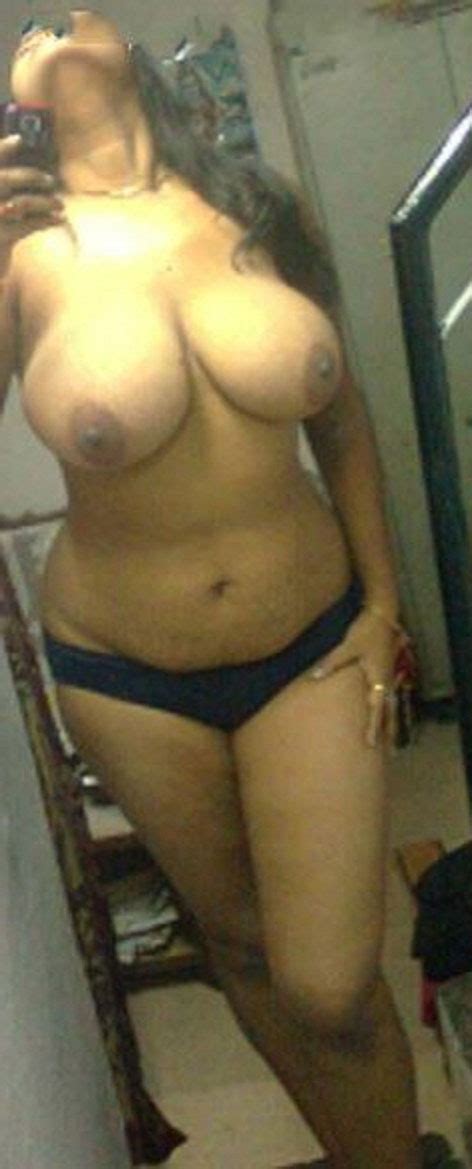 Kashmiri Chicks Nude Telegraph