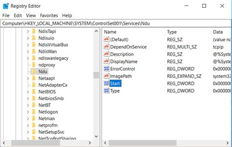 Fix Service Host Local System Svchost Exe High Cpu And Disk Usage