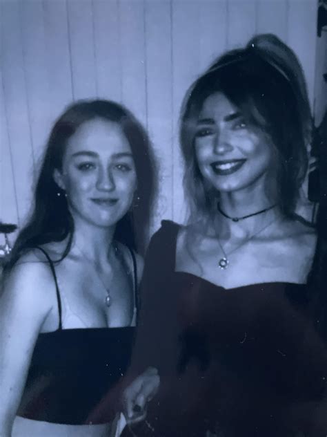 2 Big Tits Ugly Face Or Tiny Tits Great Face Scrolller