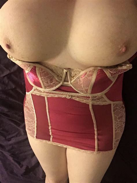 F Irst Post Here I Hope You Like My Tits Scrolller